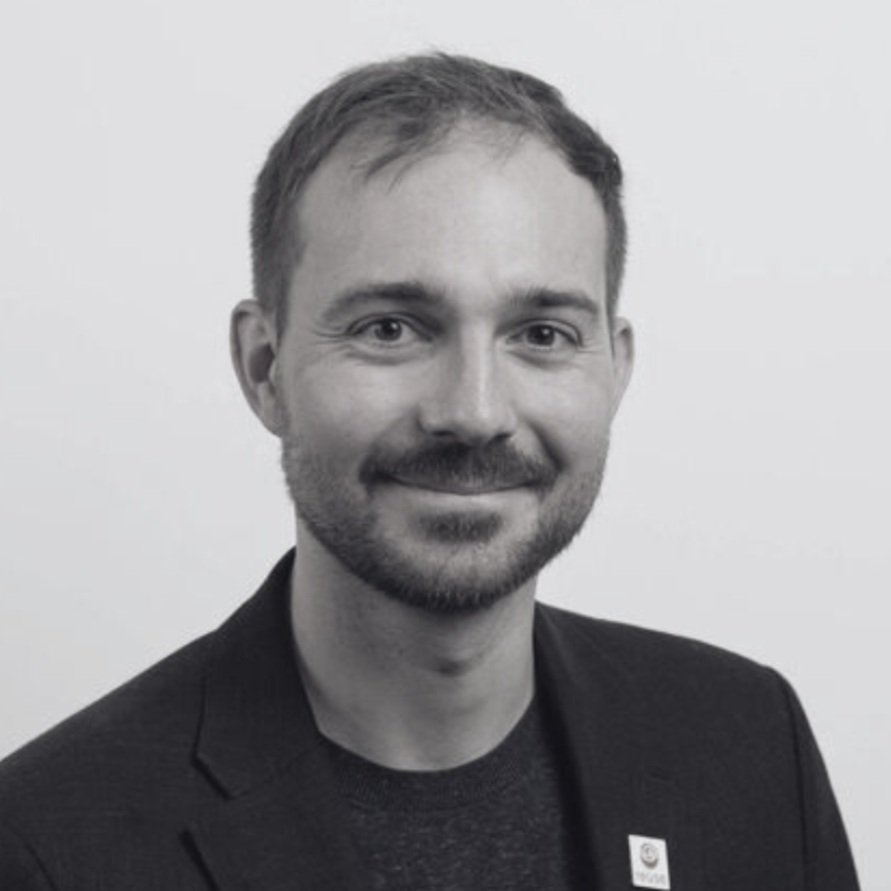 PR3 - The Alliance to Advance Reuse — About