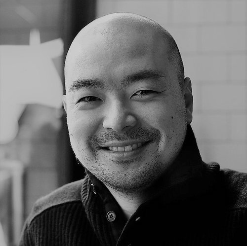 PR3 - The Alliance to Advance Reuse — About