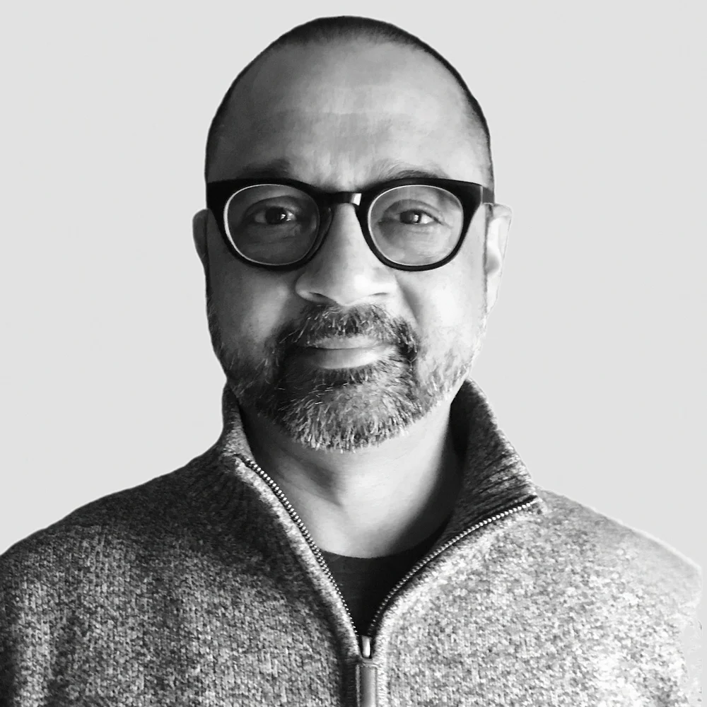 PR3 - The Alliance to Advance Reuse — About