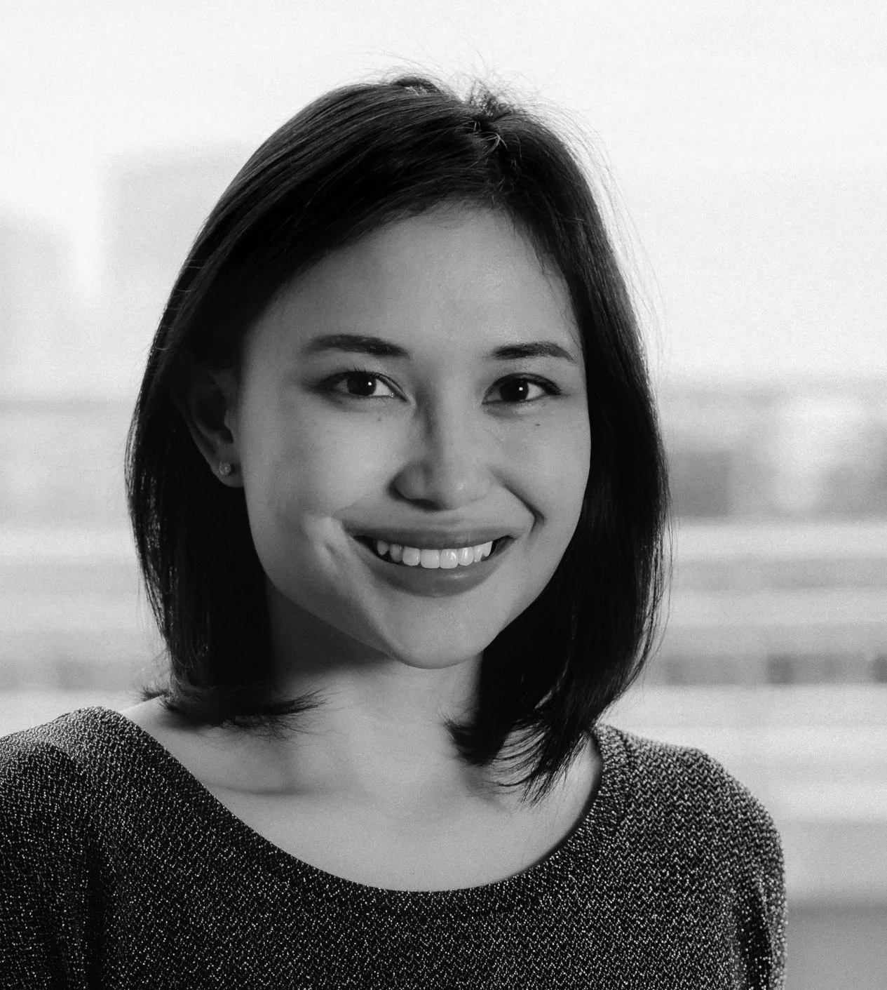 PR3 - The Alliance to Advance Reuse — About
