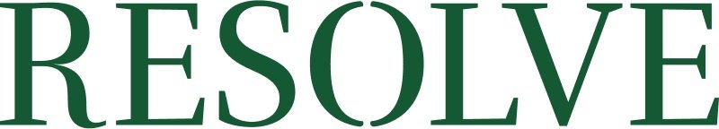 PR3 - The Alliance to Advance Reuse — PR3 Standards