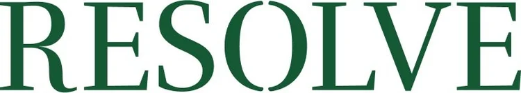 PR3 - The Alliance to Advance Reuse — PR3 Standards