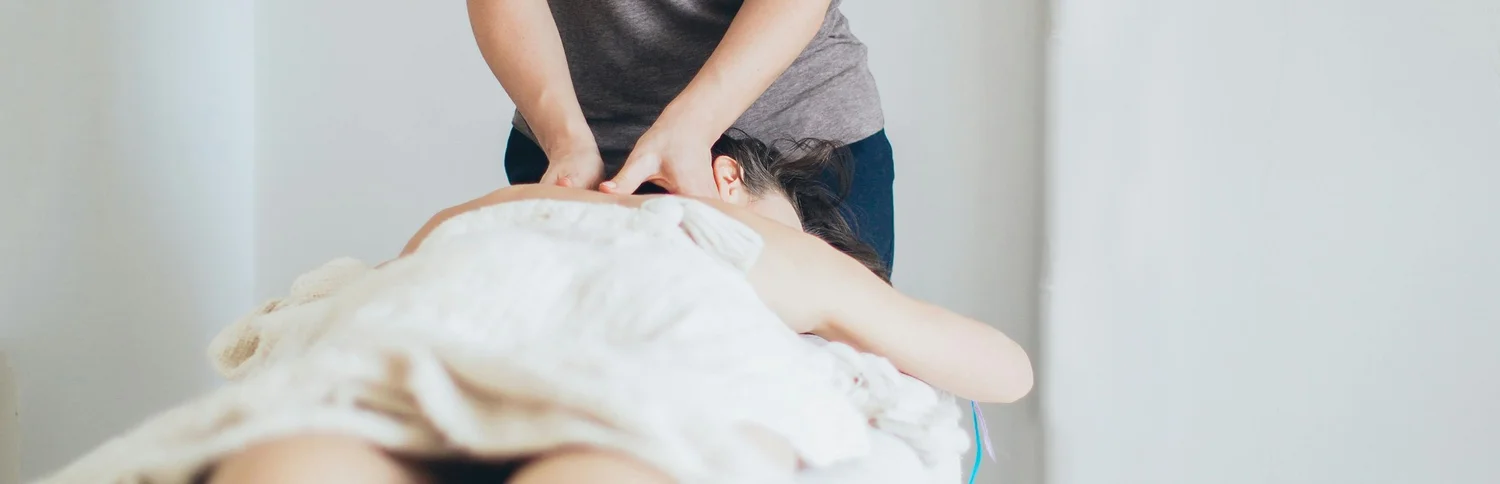 Holistic Wellness Center