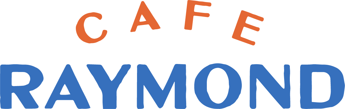 Cafe Raymond