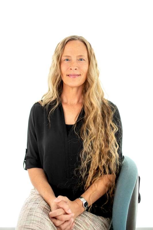 Our Real Estate Team — Stark Real Estate