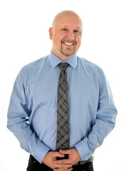 Our Real Estate Team — Stark Real Estate