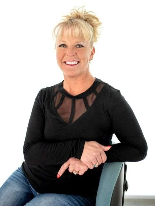 Our Real Estate Team — Stark Real Estate