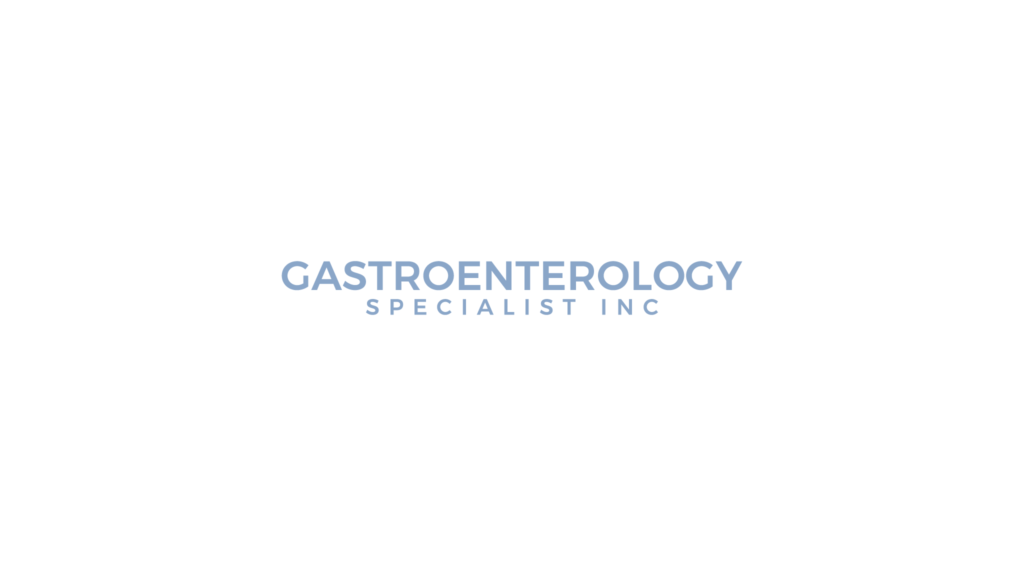 Our Providers — GASTROENTEROLOGY SPECIALISTS INC.