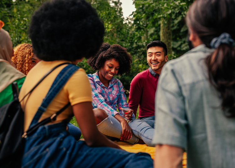 Alpha-Gal Foundation