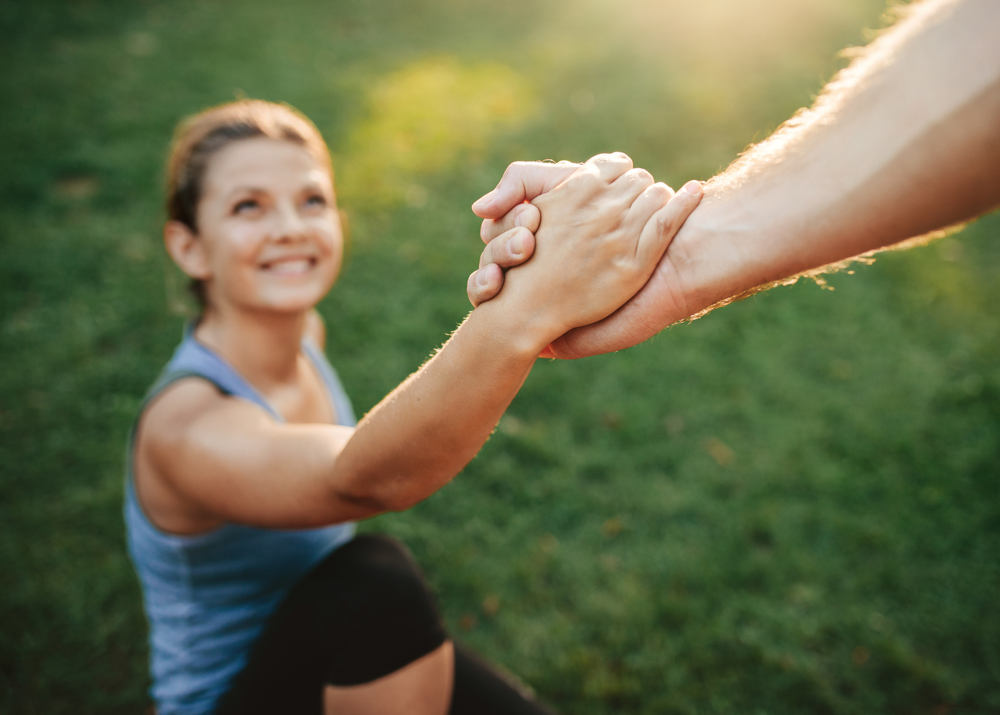 Alpha-Gal Foundation