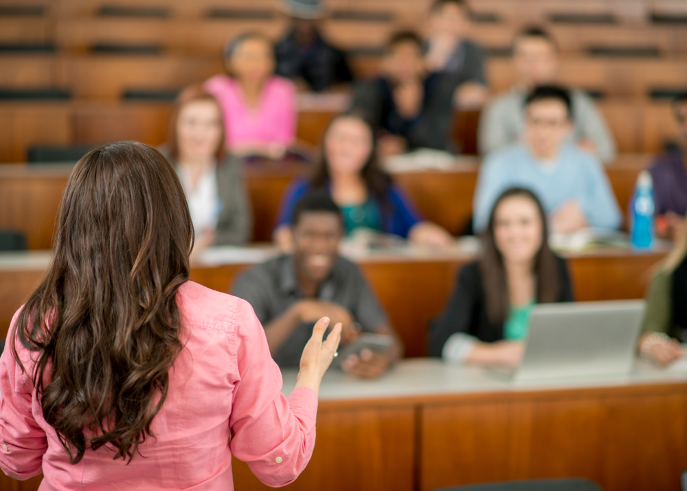 Alpha-Gal Foundation