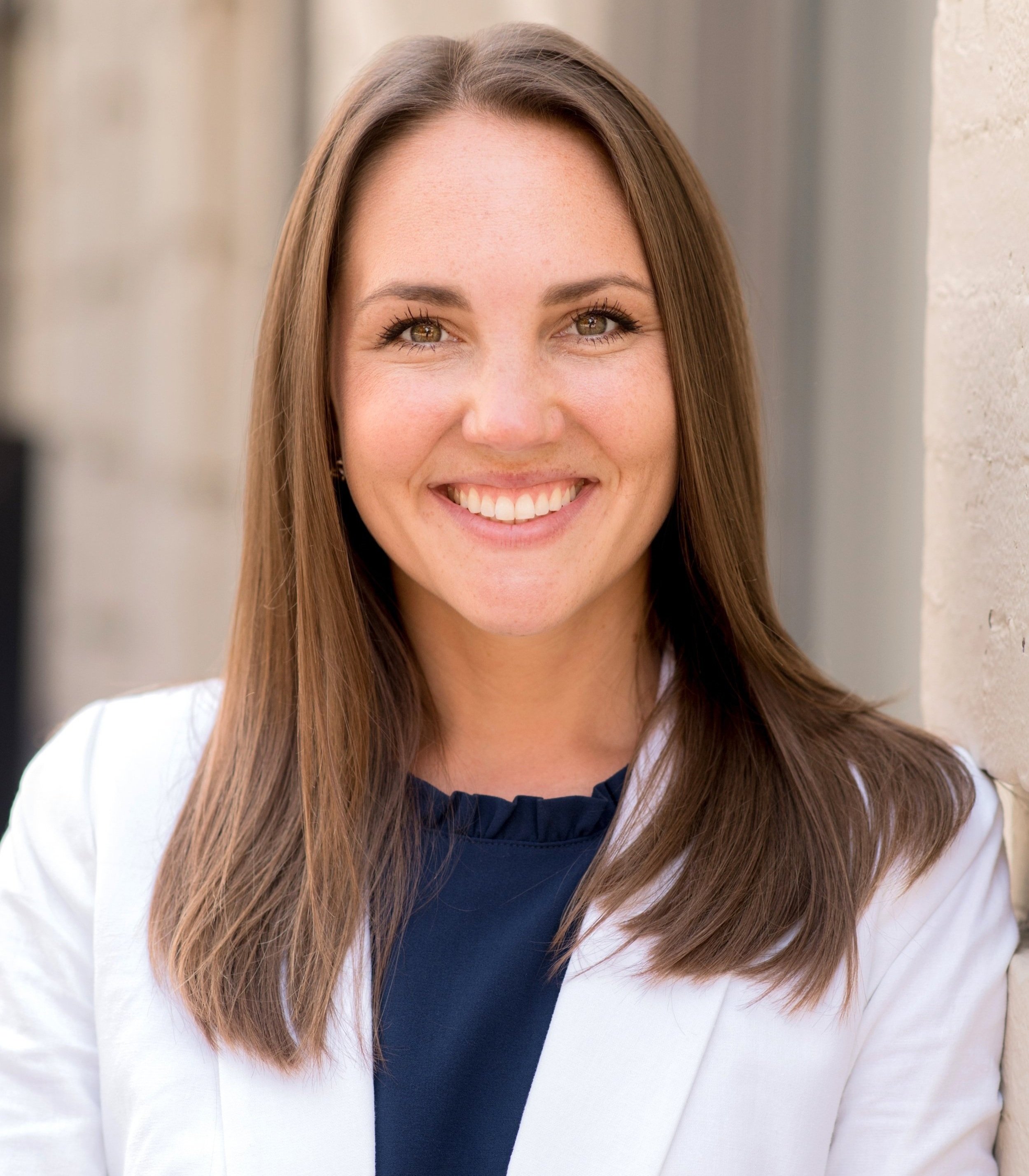 Team 1 — Riverside Strategies