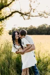 HannahBelle Photography