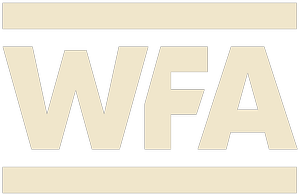 ABOUT — Work for America