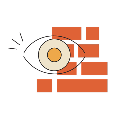 ABOUT — Work for America