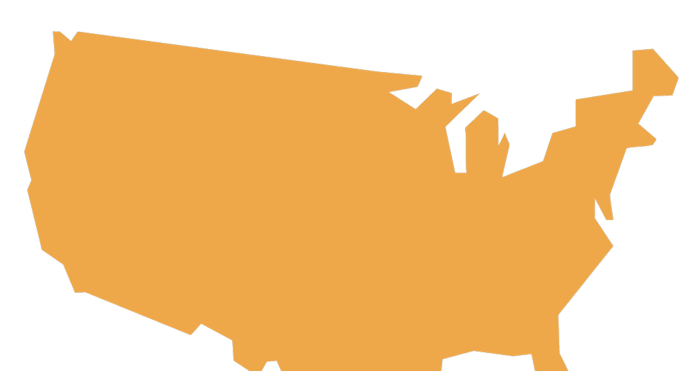 Job Seekers — WORK FOR AMERICA