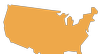 PROGRAMS — WORK FOR AMERICA