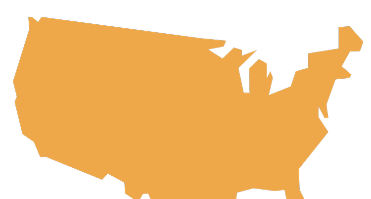 Job Seekers — WORK FOR AMERICA