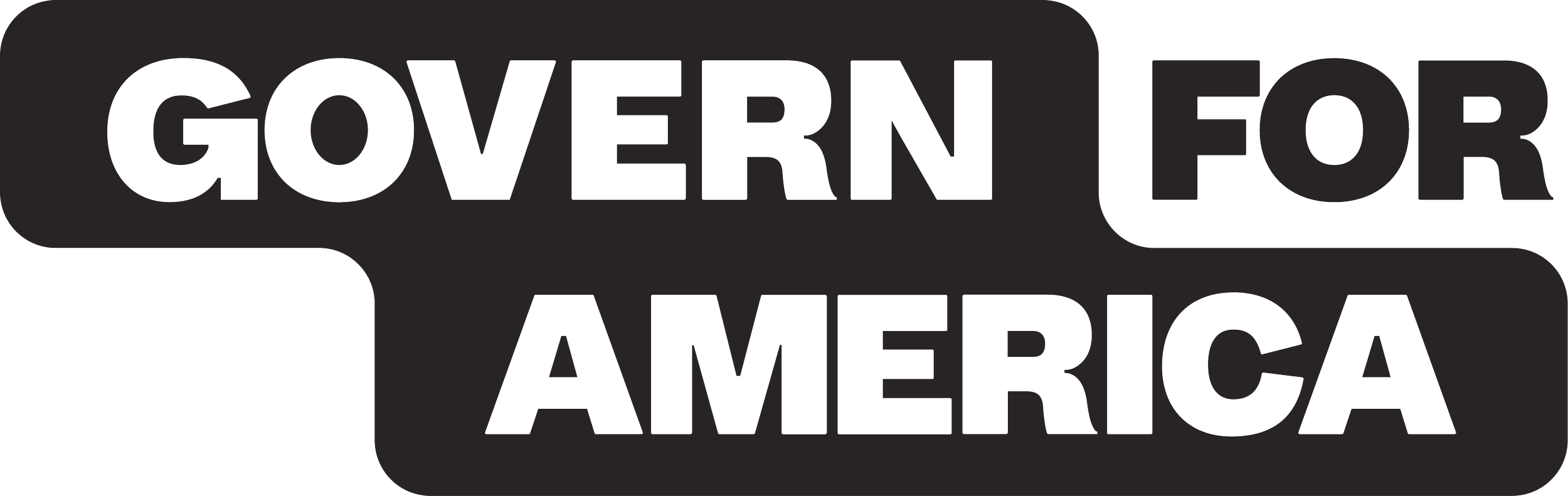 CIVIC MATCH — Work for America
