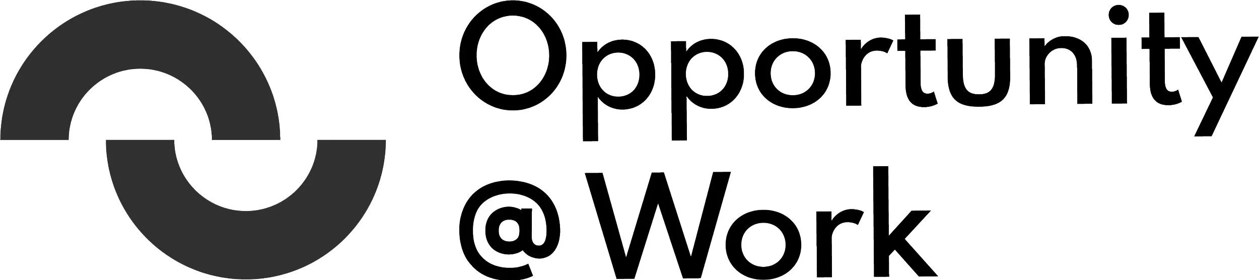 CIVIC MATCH — Work for America