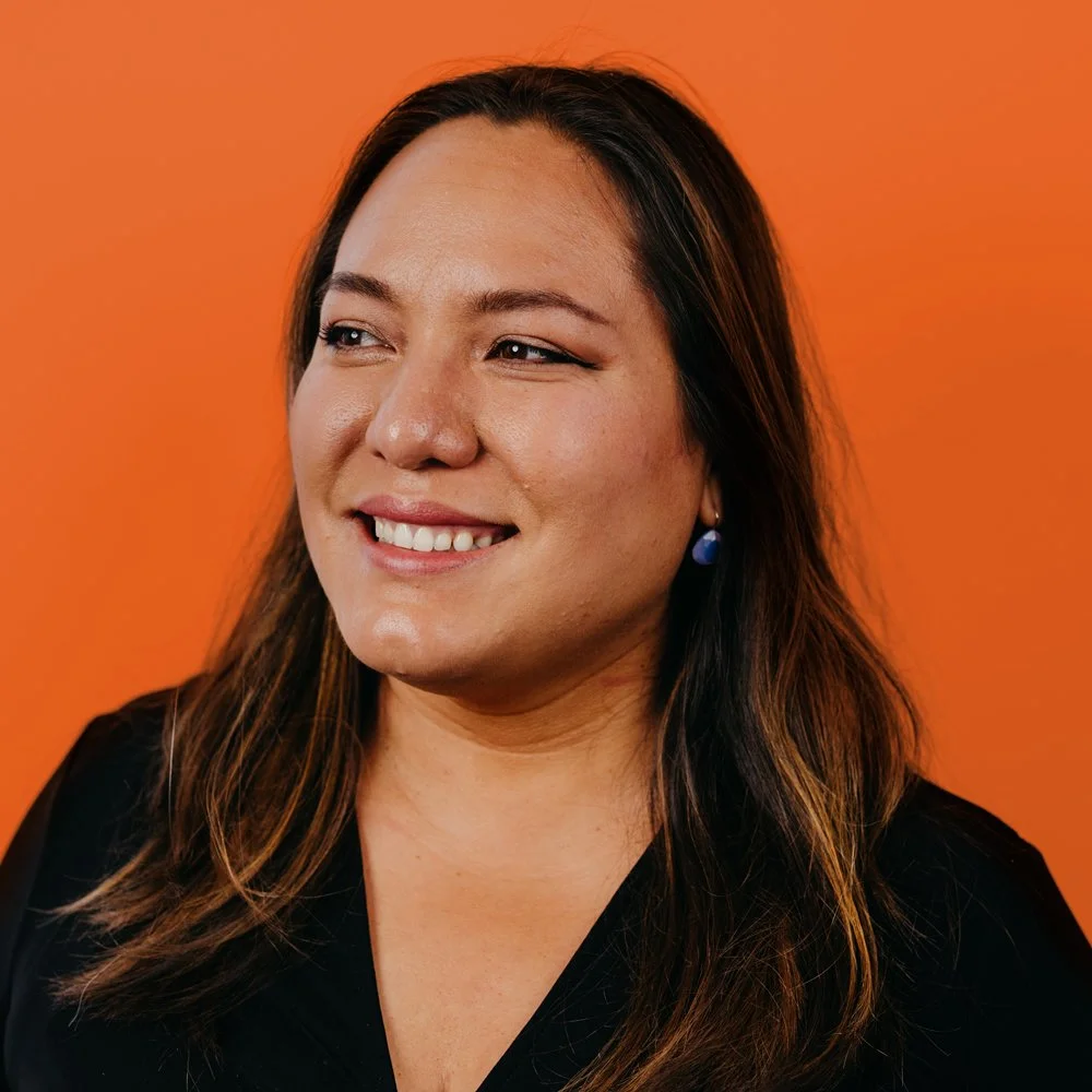 ABOUT — WORK FOR AMERICA