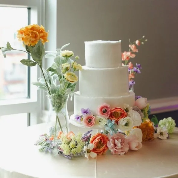 Pricing — All Occasions Bakery