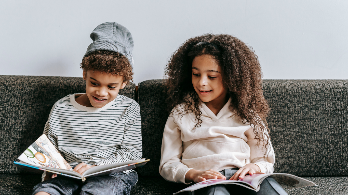 Why It’s Okay If Children Don’t Always Share: 10 Things I Wish I Knew ...