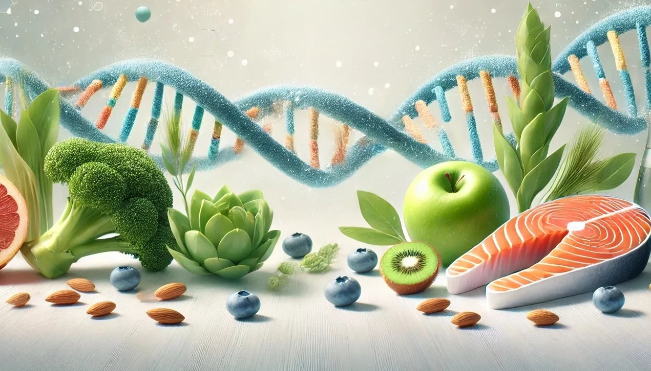 Rccx Theory Vs The Allostatic Toggles Framework — Kimberlys Educational Resources