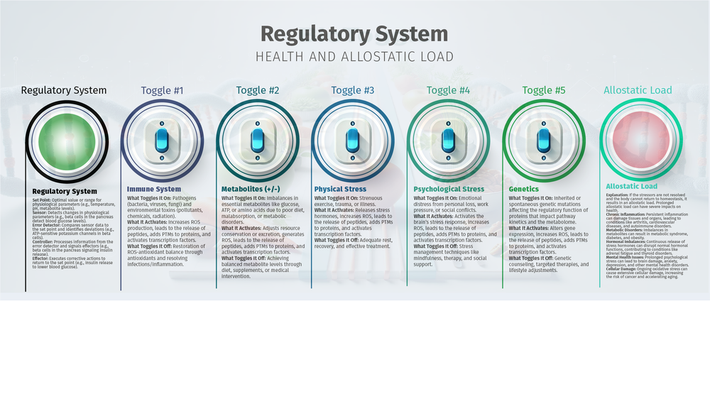 Kimberly's Educational Resources