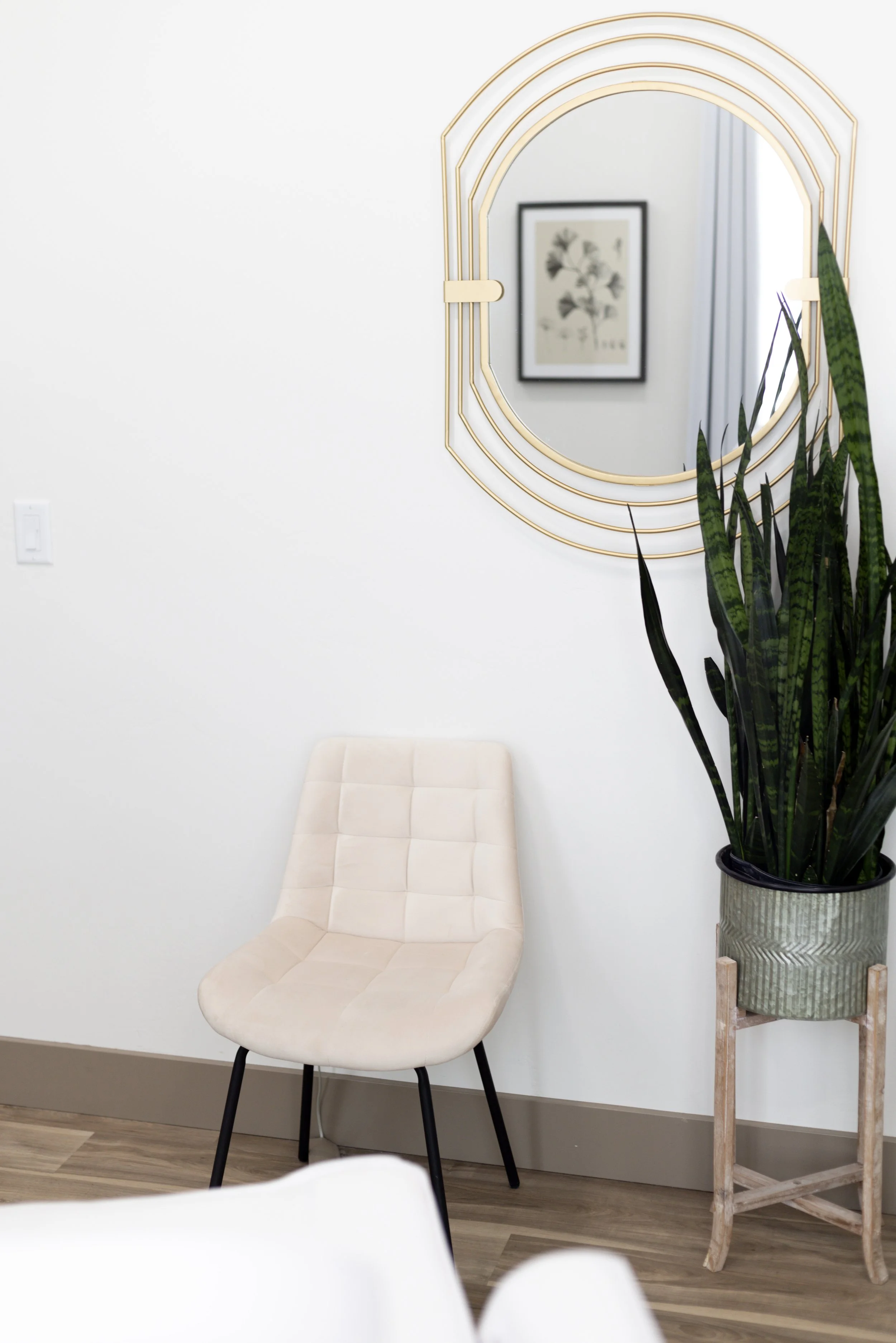 MEMBERSHIPS — Refined Aesthetics and Wellness | Medical Spa in Logan, UT