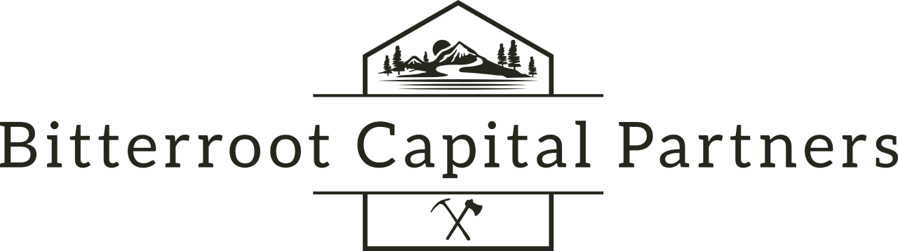 Bitterroot Capital Partners