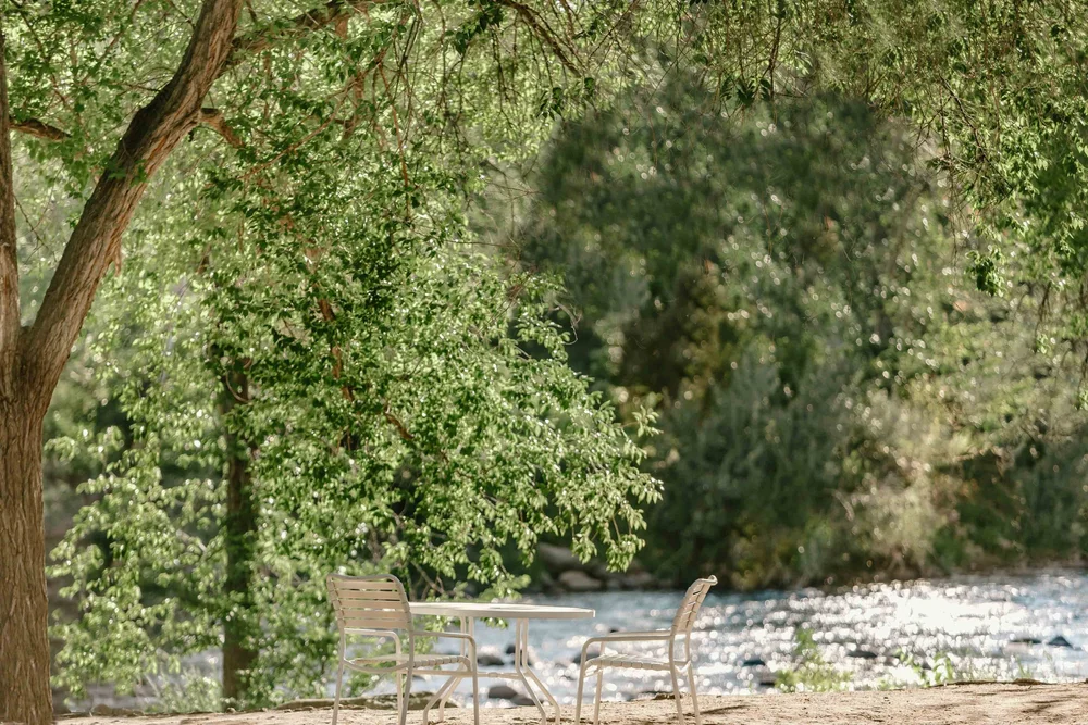 Book Your Stay at River West Resort — River West Resort