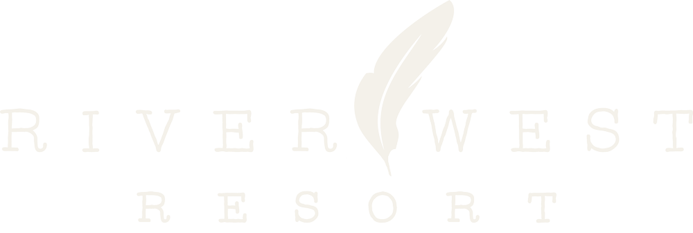 Reno RV Resort | Short & Long-Term River Camping — River West Resort