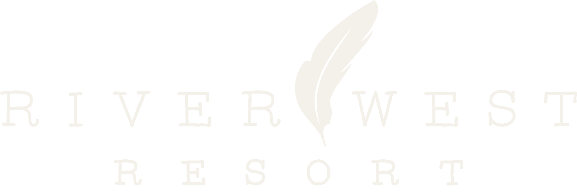 Reno RV Resort | Short & Long-Term River Camping — River West Resort