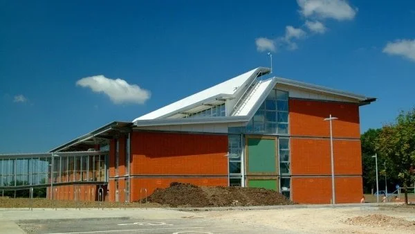 Straw Bale Home Construction Resources | Strawbale.com