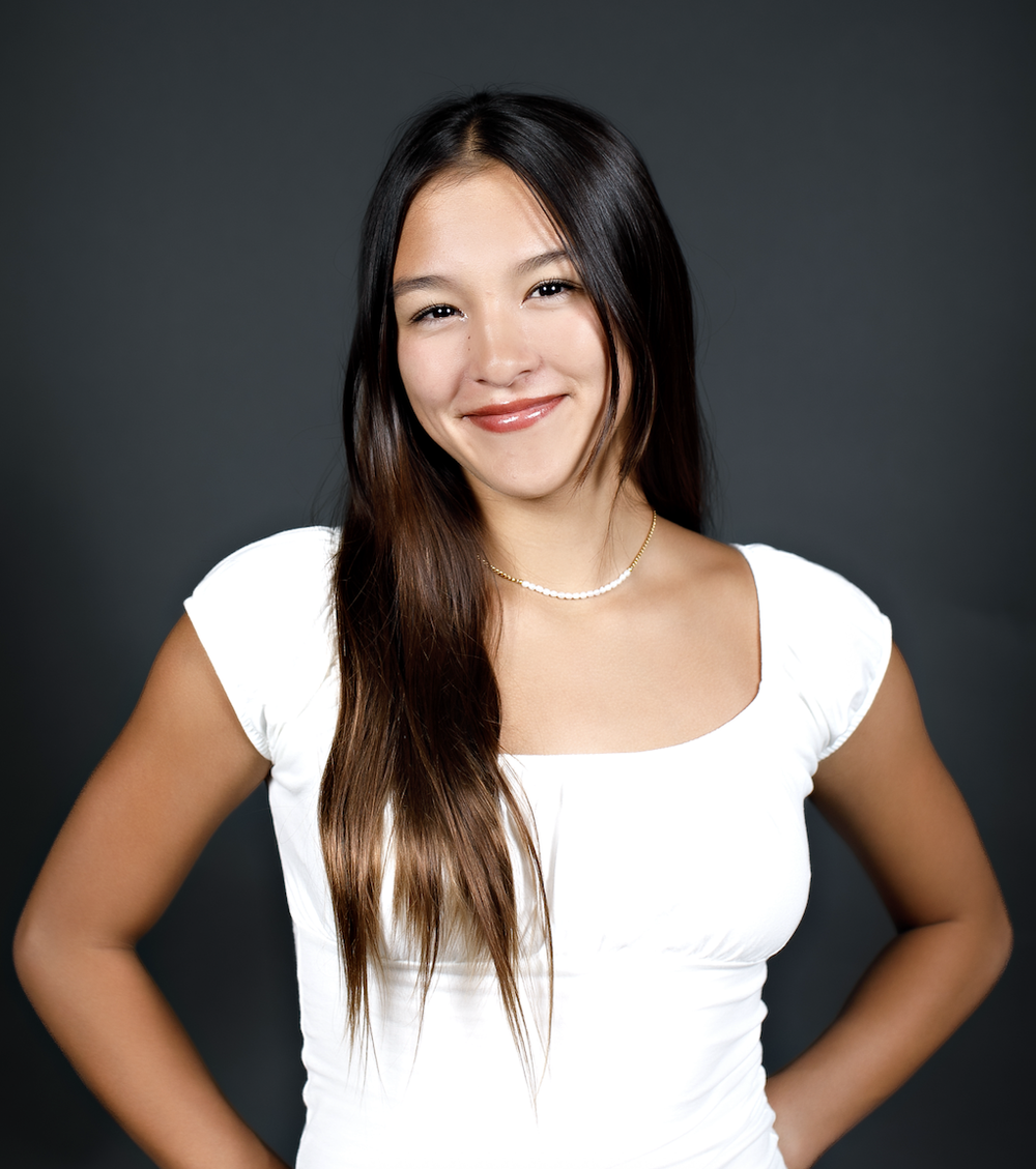 People — Datta Lab