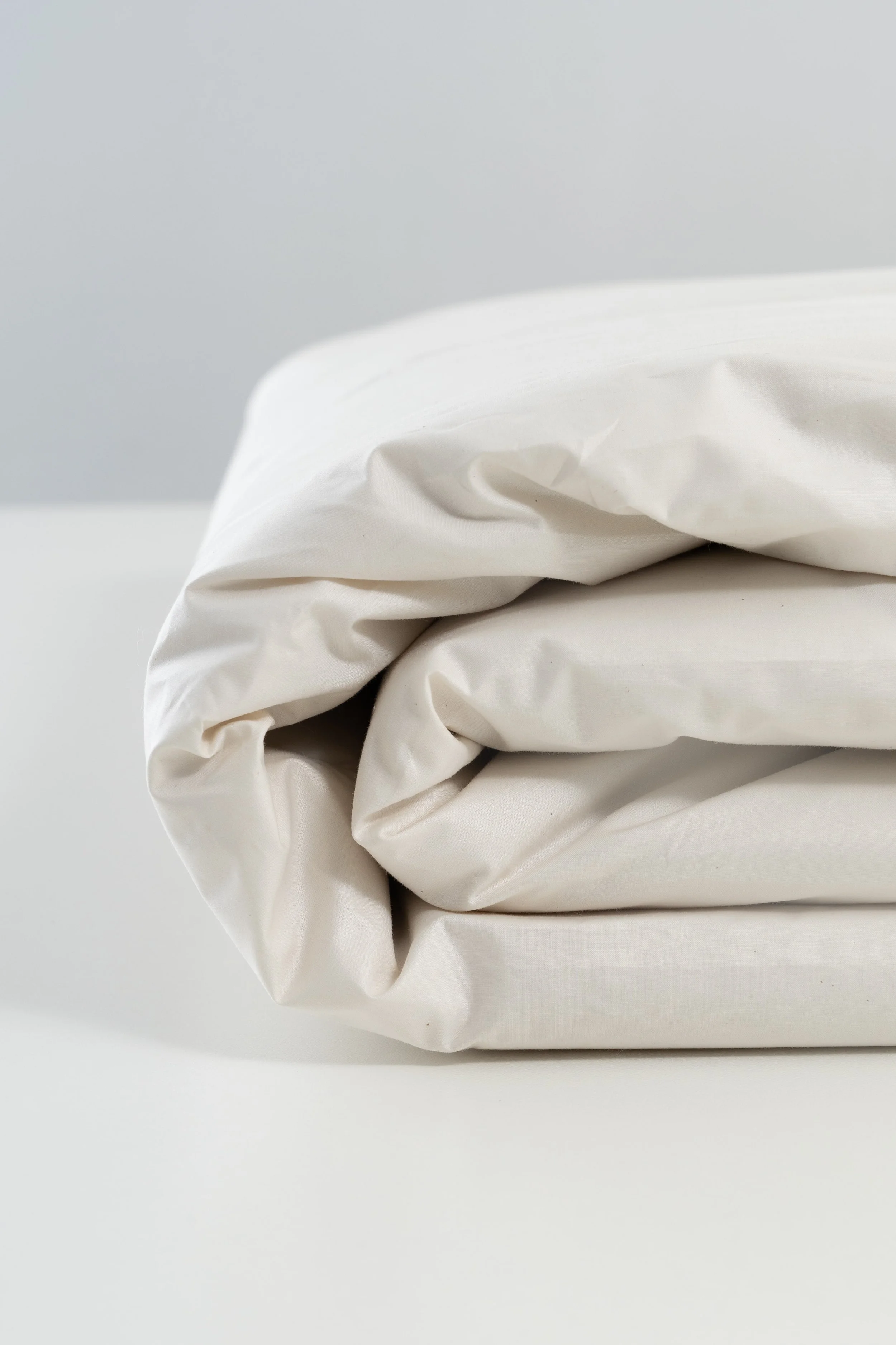 Hometex: Alpaca duvets, mattress toppers and throws. — Hometex Perú