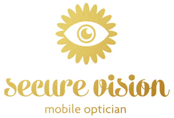 Work With Helen — Secure Vision Mobile Optical