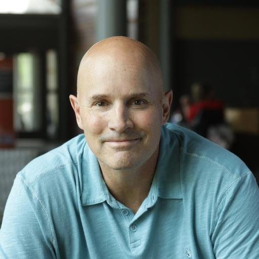 Men's Conferences — Focal Point Ministries