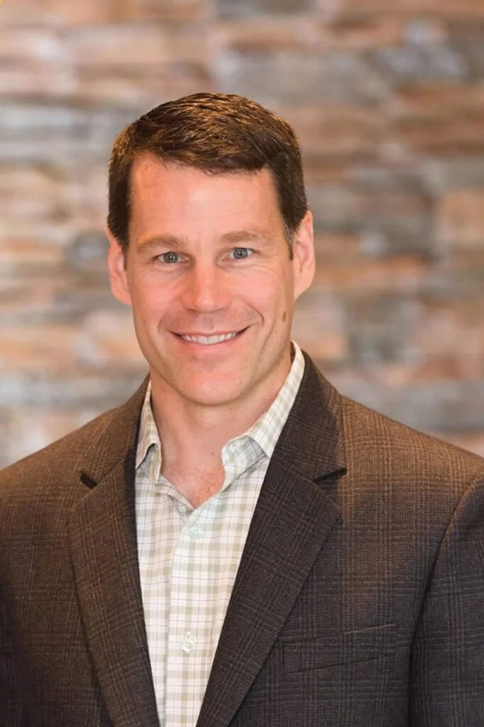 Men's Conferences — Focal Point Ministries