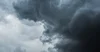 Radar vs. LiDAR: Sensing the Future, Rain or Shine — Zadar Labs