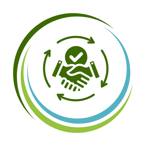 Sustainable Energy Solutions: Harnessing Nature’s Power