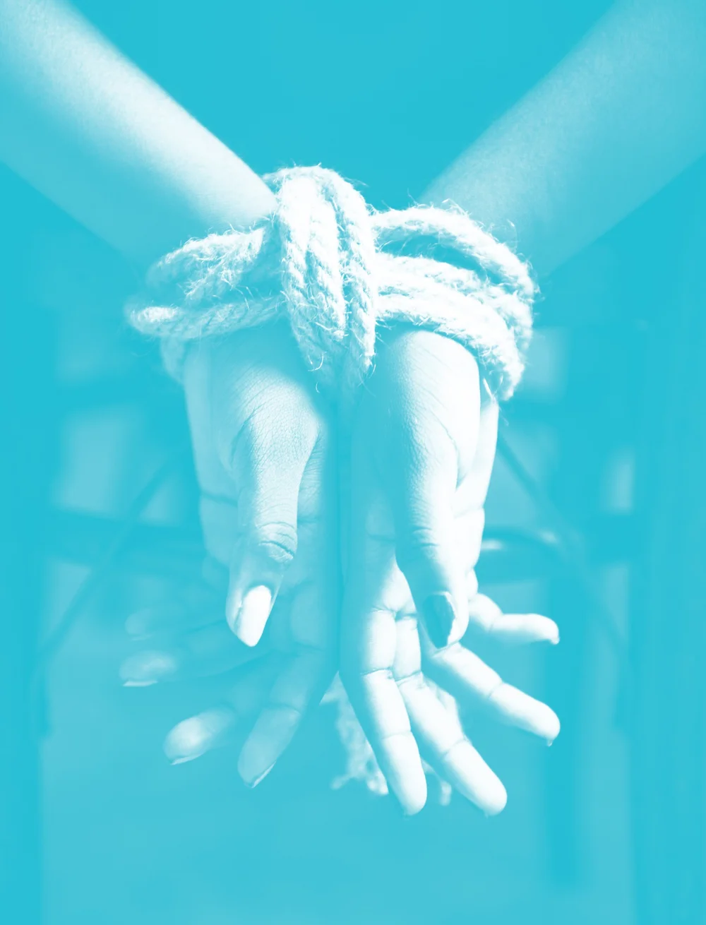 What Is Abuse? — Bright House