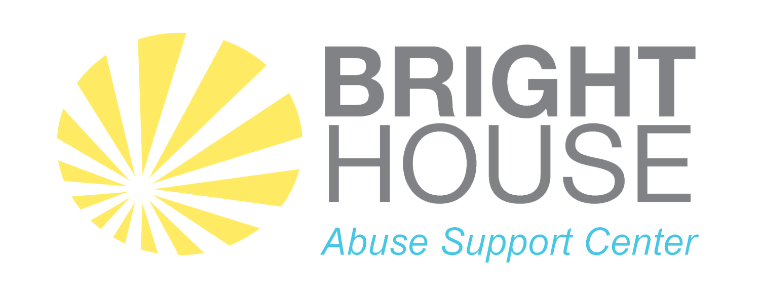 Bright House