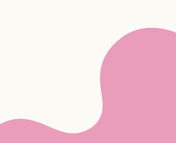 About Floss — FLORENCE GIVEN