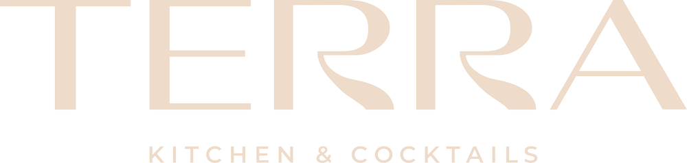 Terra Kitchen & Cocktails