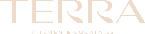 Terra Kitchen & Cocktails