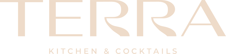 Terra Kitchen & Cocktails