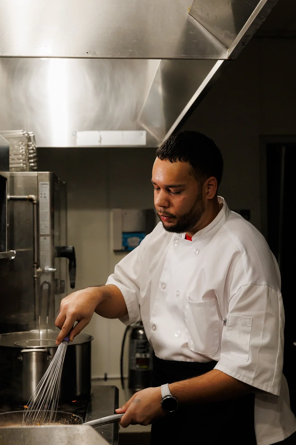 About — Terra Kitchen & Cocktails