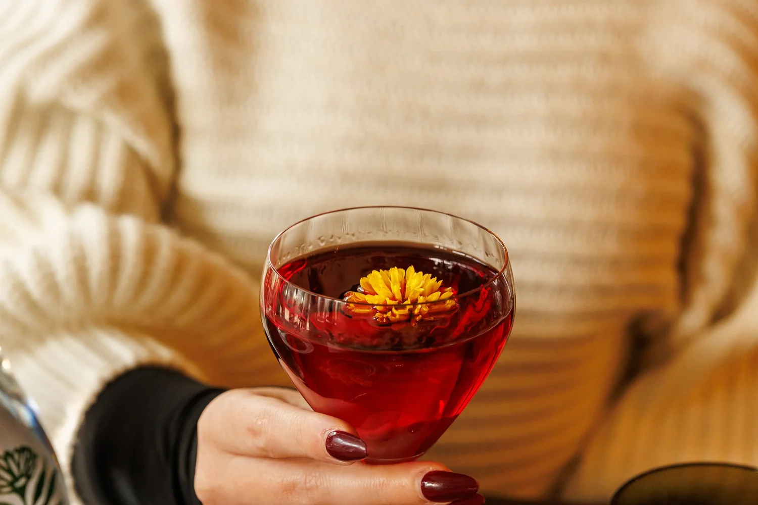 Terra Kitchen & Cocktails